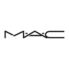 MAC Cosmetics FR Promo Codes - 70% Off in April 2025