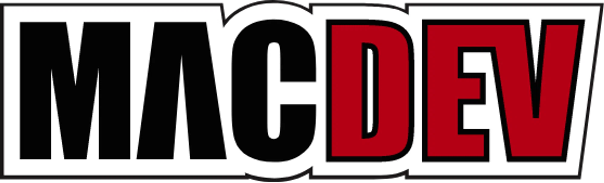 MacDev Paintball Promo Codes - 25% Off in December 2025