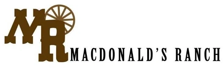 20% Off MacDonald's Ranch Promo Code Memorial Day '26