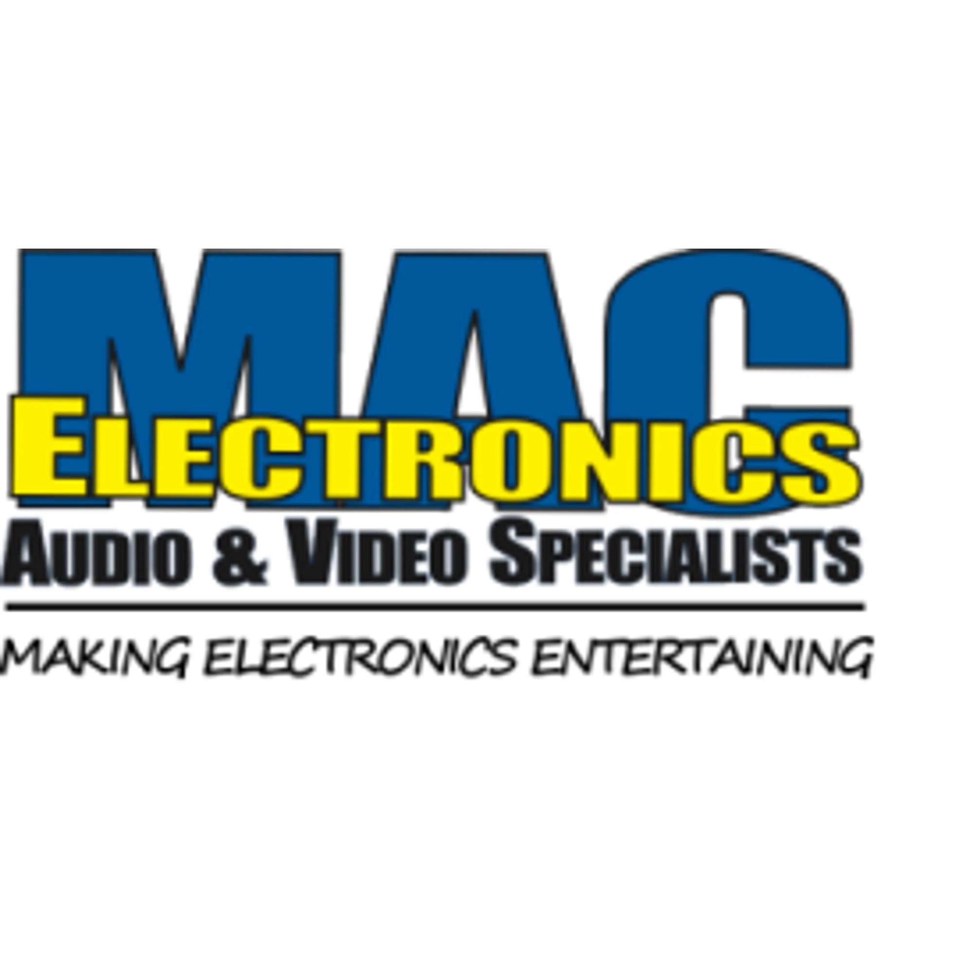 Mac Electronics Promo Codes - $200 Off in December 2025