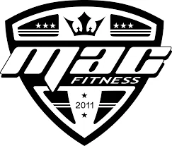 Mac Fitness Promo Codes - 10% Off Discount Code May 2025