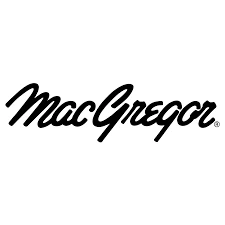 MacGregor Golf Discount Codes - $200 Off in March 2025