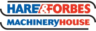 Hare & Forbes Machineryhouse Promo Code - 70% Off in 2026