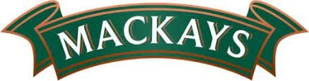 Mackays Discount Codes - 80% Off Memorial Day 2026