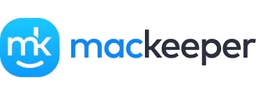 MacKeeper App Promo Code - 50% Off (Sitewide) in Apr 2025