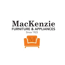 Mackenzie Furniture BC Promo Codes - $200 Off in Jan 2026