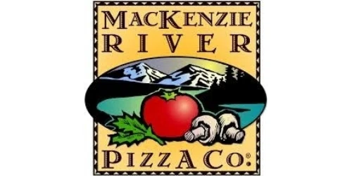 50% Off MacKenzie River Pizza Promo Code (+4 Top Offers) Oct '19