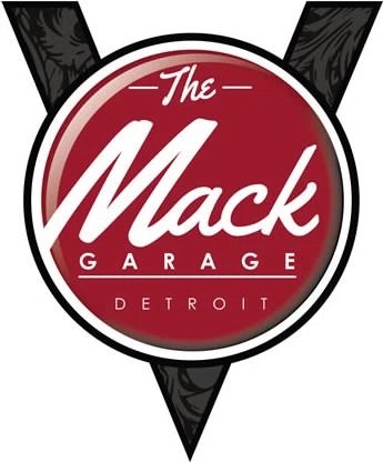 Mack Garage Promo Codes - $200 Off (Sitewide) in Feb 2025