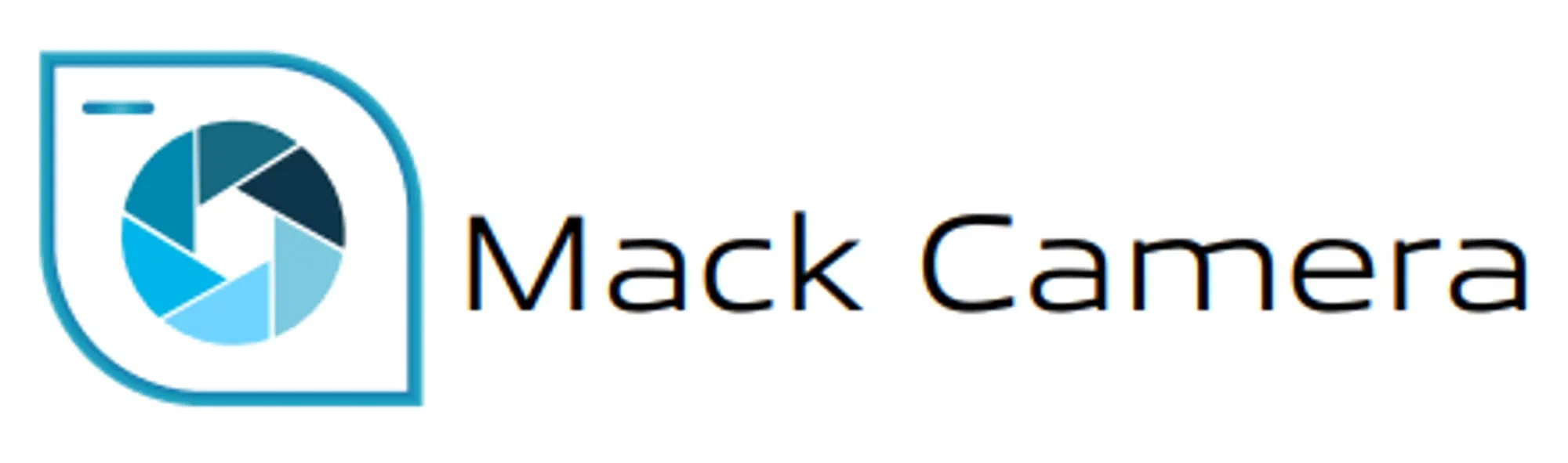 Mack Retail Promo Codes - $150 Off (Sitewide) in Sep 2025