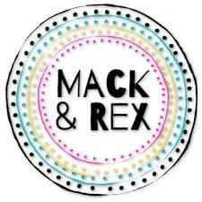 Mack Rex Promo Codes - 15% Off (Sitewide) in October 2025