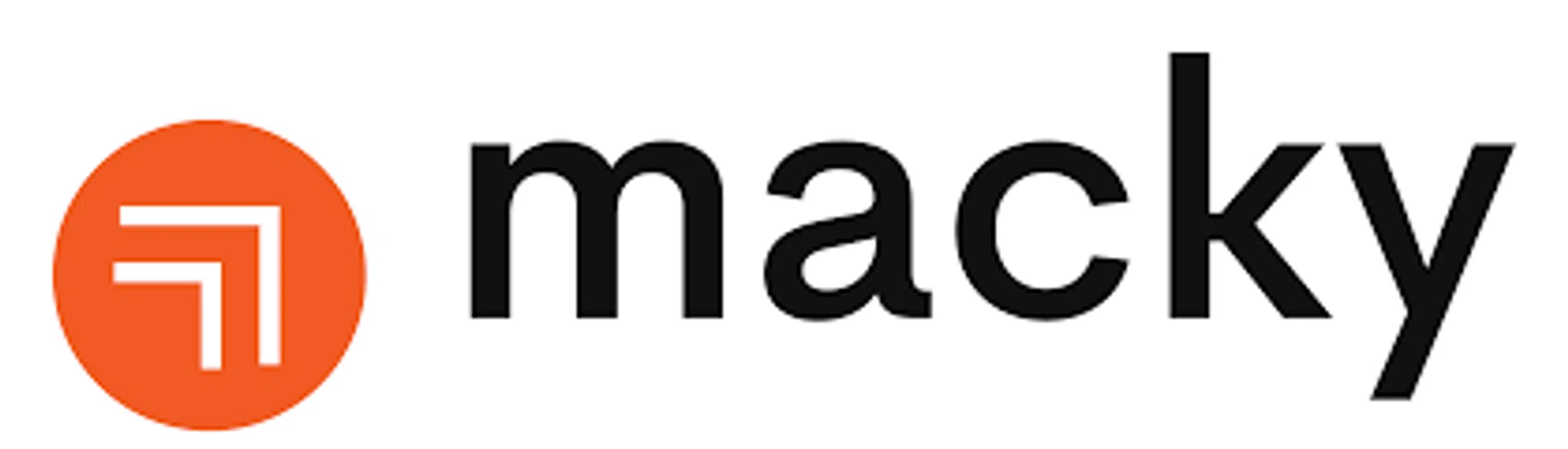Macky Promo Codes - $130 Off Discount Code June 2025
