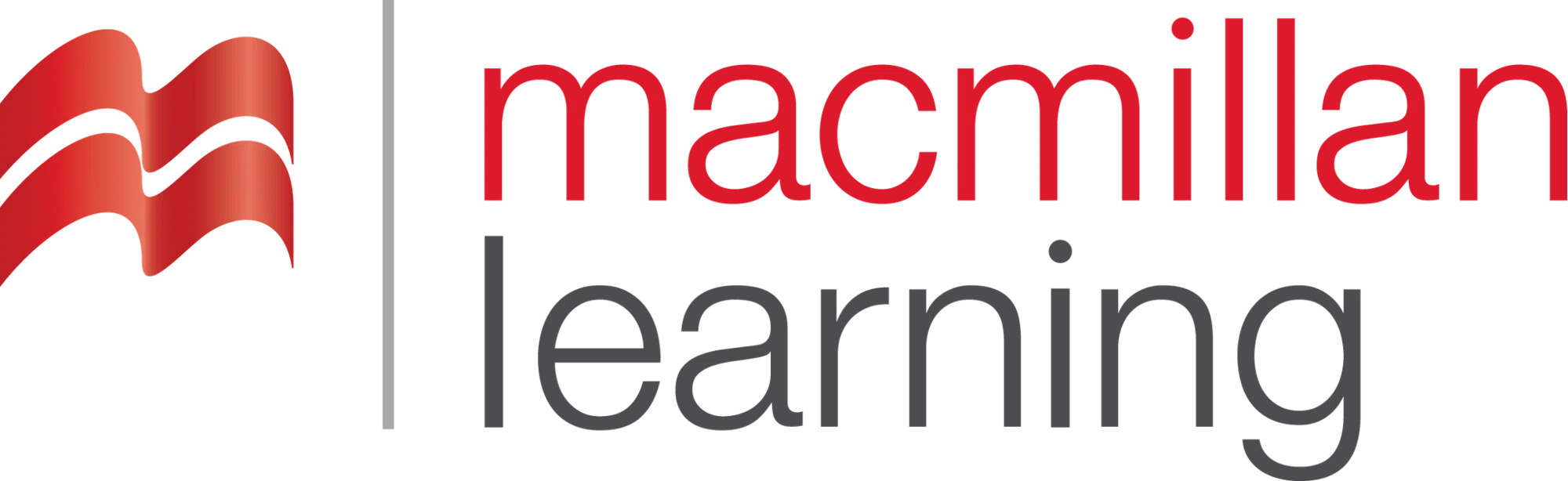 20% Off Macmillan Learning Promo Code, Coupons Dec 2025