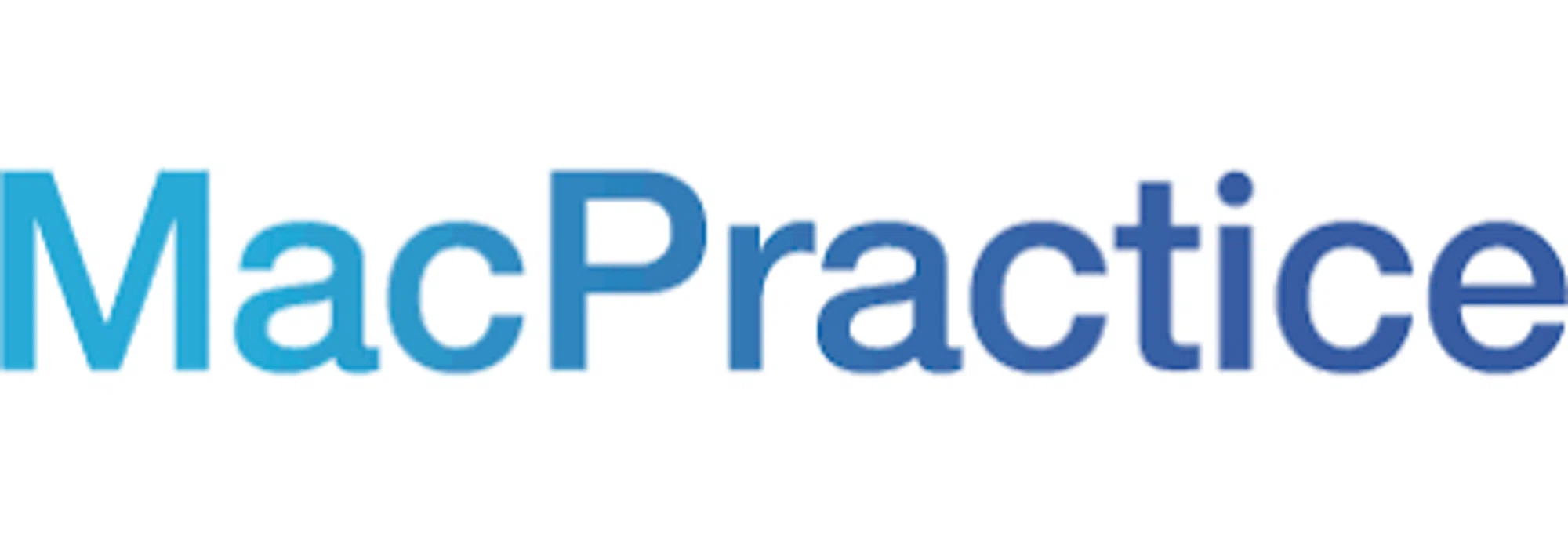 MacPractice Promo Codes - 30% Off (Sitewide) in Feb 2025