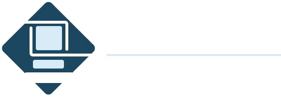 Mac Repair and Upgrade Services Promo Code - 10% Off in 2025