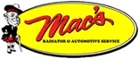Mac's Automotive & Radiator Repair Promo Code - $199 Off in 2025