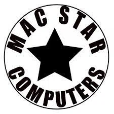 Mac Star Computers Promo Codes - $200 Off in April 2026
