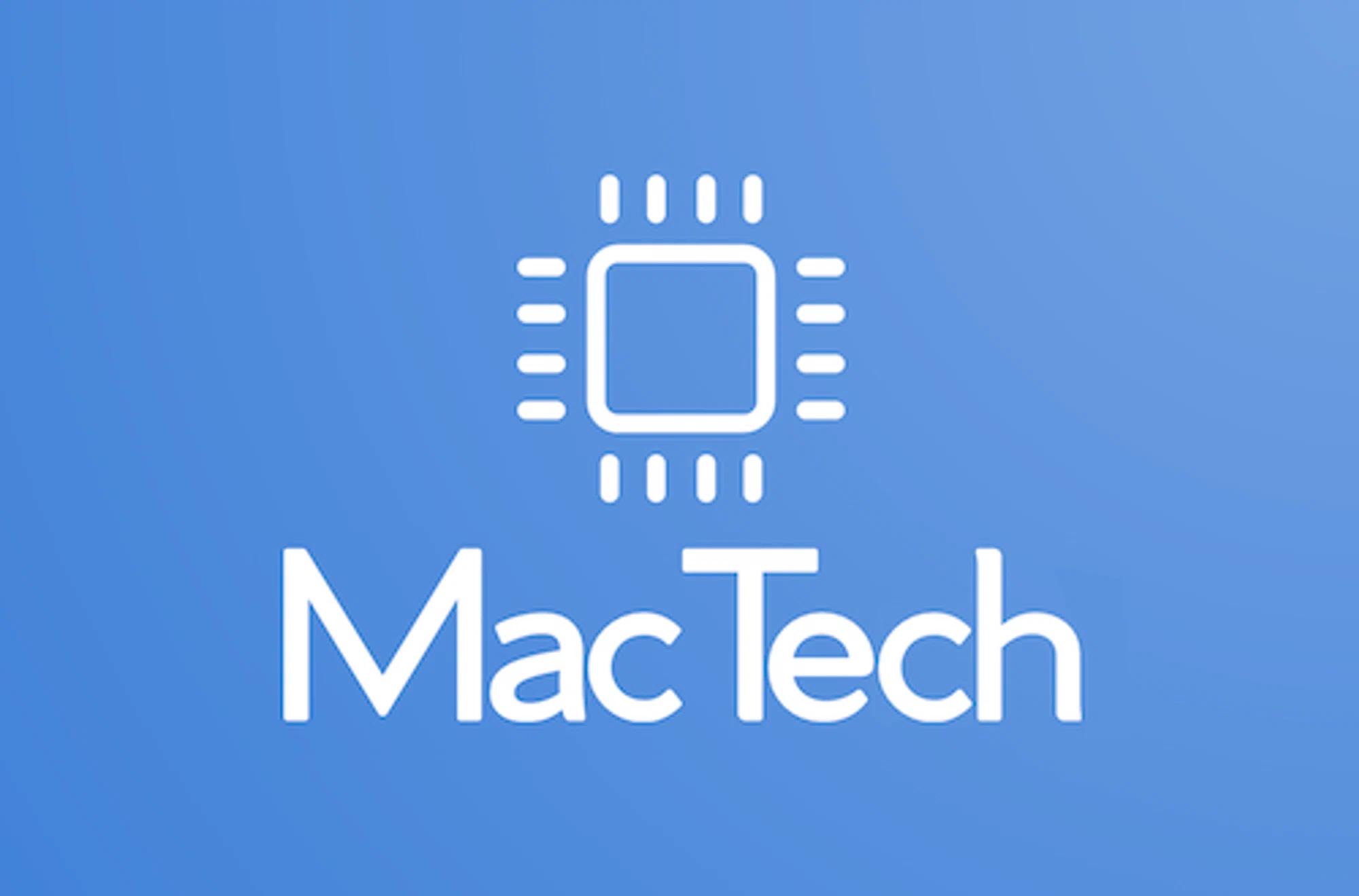 MacTech HQ Promo Codes - 10% Off (Sitewide) in Oct 2025