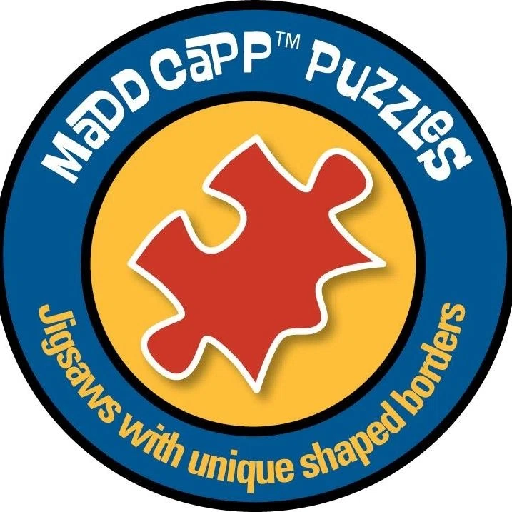 Madd Capp Games Discount Codes - $200 Off in Sep 2025