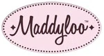 Maddyloo Promo Codes - $100 Off Discount Code June 2025