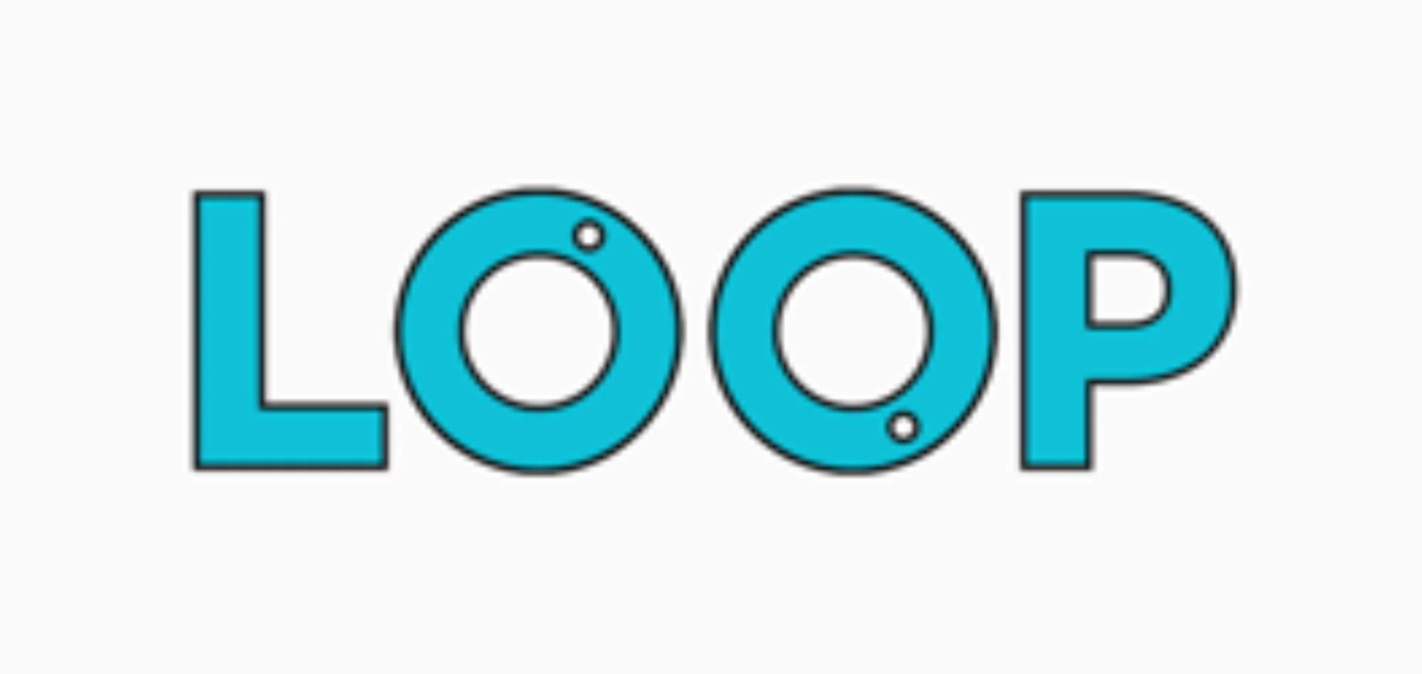 Made By Loop Discount Codes - $199 Off in December 2025