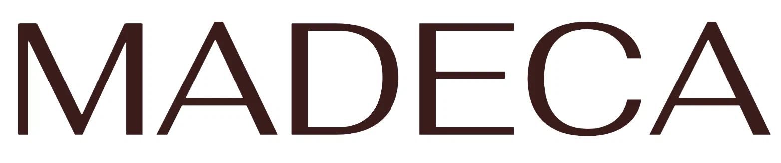 Madeca Derma Promo Code - 20% Off (Sitewide) in Dec 2025