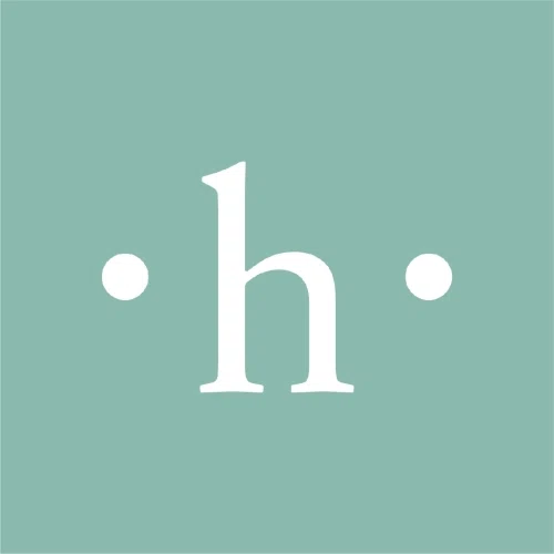 hundred Promo Codes - $200 Off (Sitewide) in Dec 2025