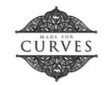 Made For Curves Promo Codes - 60% Off in August 2025