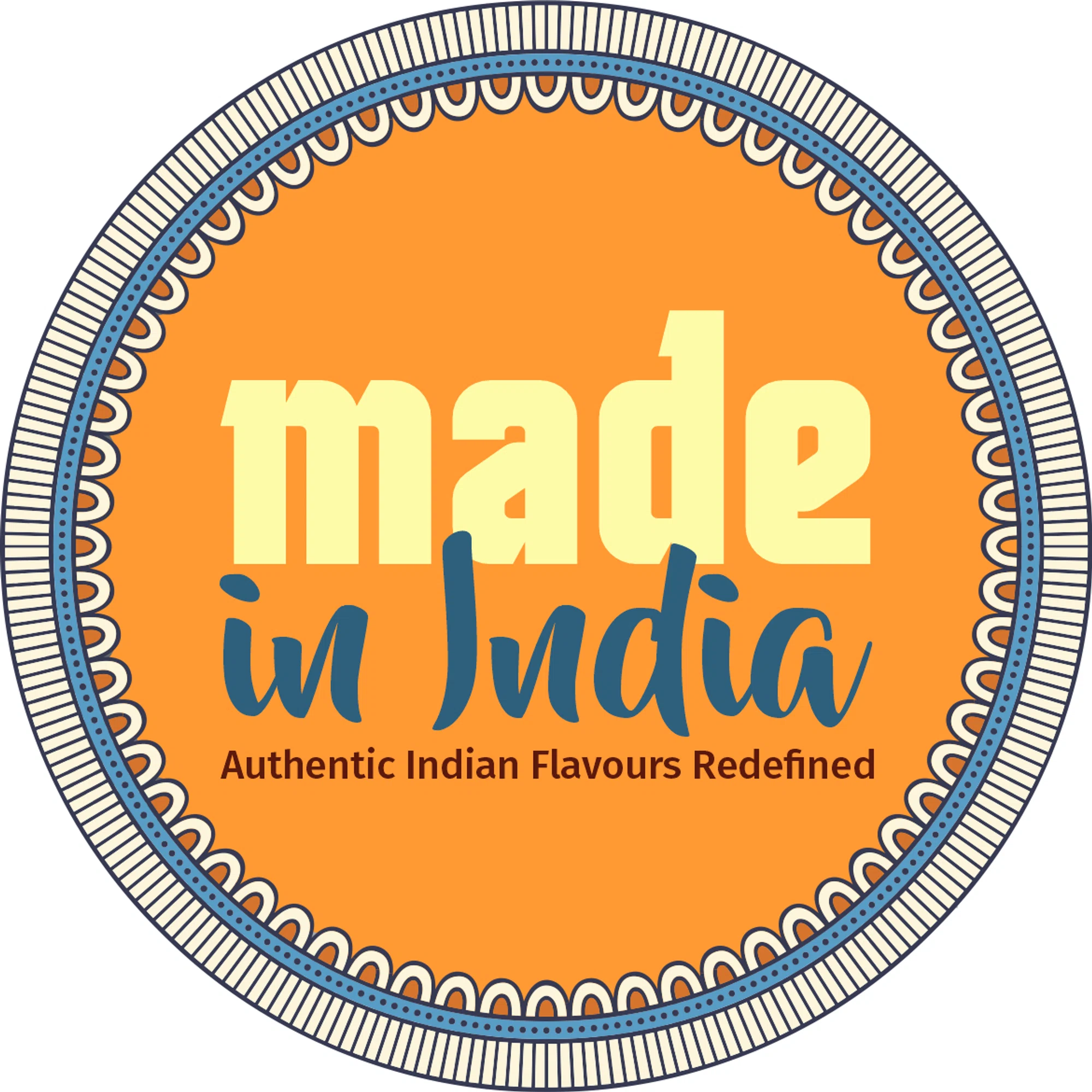 Made in India Promo Codes - 10% Off (Sitewide) in Sep 2025