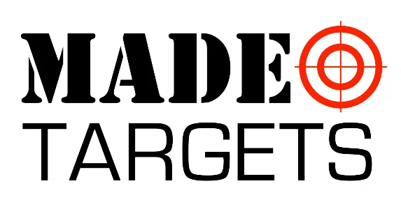 MADE Targets Promo Codes - $50 Off (Sitewide) in Feb 2025