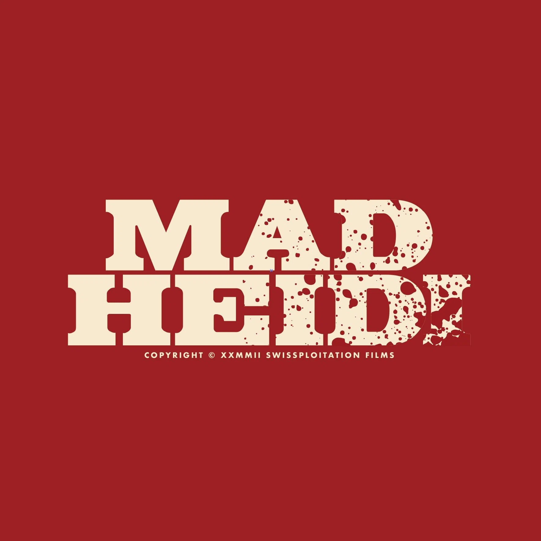 Mad Heidi Promo Codes - 50% Off Discount Code April 2025