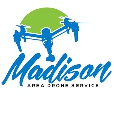 Madison Area Drone Service Promo Code - $200 Off in 2025