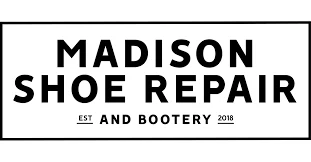 Madison Shoe Repair & Bootery Promo Code - 65% Off in 2025