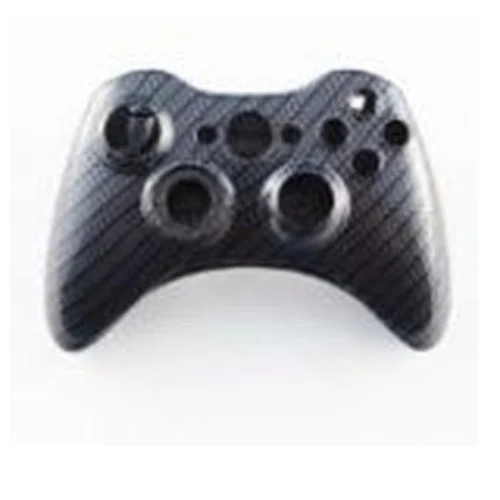 MadModz Promo Codes - $200 Off (Sitewide) in March 2025