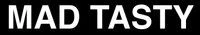 MAD TASTY Promo Codes - 15% Off (Sitewide) in Jan 2026