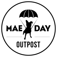 MaeDay Outpost Promo Code - 70% Off (Sitewide) in Jul 2025