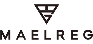 Maelreg Discount Codes - $50 Off (Sitewide) in Dec 2025