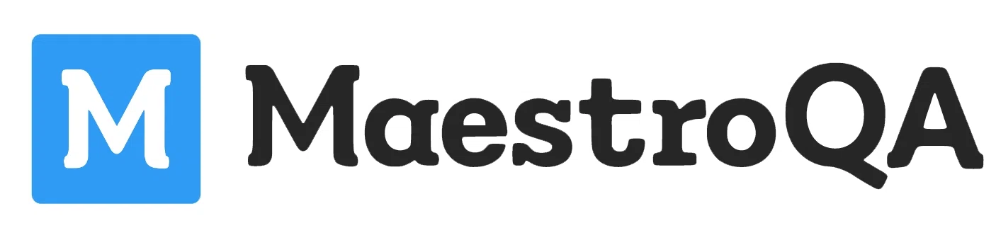 MaestroQA Promo Codes - 75% Off (Sitewide) in Oct 2025