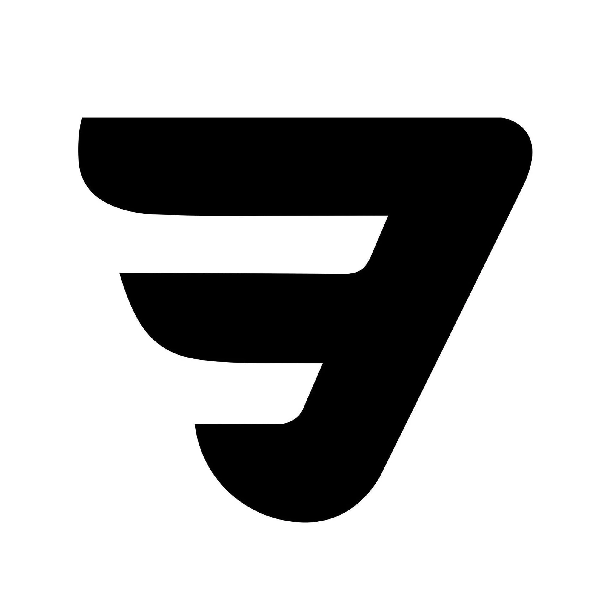 Mafiabikes bmx Discount Codes - $180 Off in December 2025