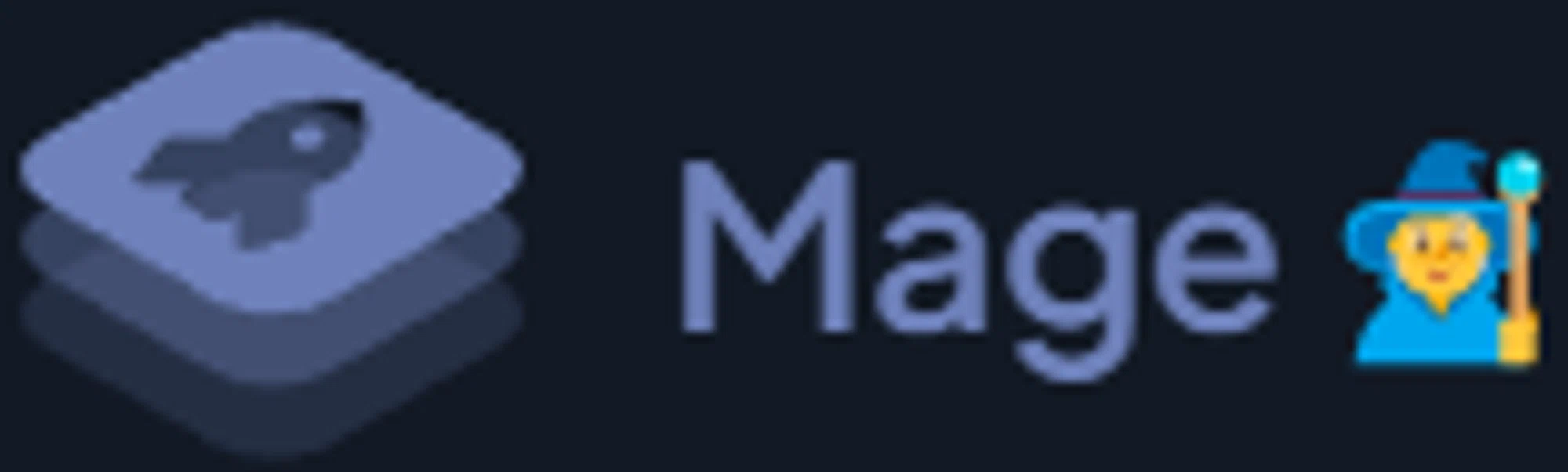 Mage Promo Codes - $94 Off Discount Code October 2025