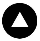 20% Off Mage.Space Promo Code, Coupons October 2025