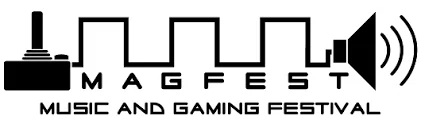20% Off MAGFest Promo Code, Coupons January 2026