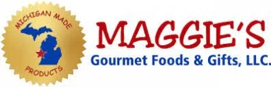 Maggie's Gourmet Foods & Gifts Promo Code - $75 Off in 2025