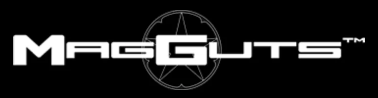 MagGuts Promo Codes - $175 Off (Sitewide) in Dec 2025