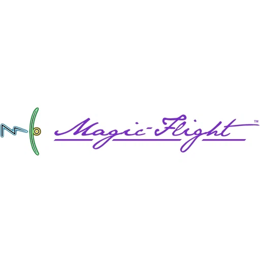 What is Magic-Flight's returns and exchanges policy? — Knoji