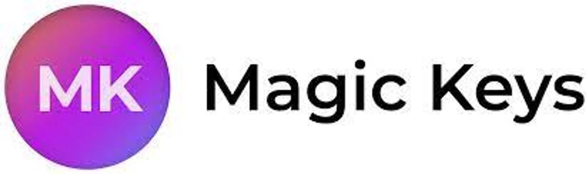 Magic Keys Trade Promo Codes - 30% Off in December 2025