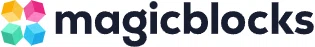 MagicBlocks.ai Promo Code - 50% Off (Sitewide) in May 2025