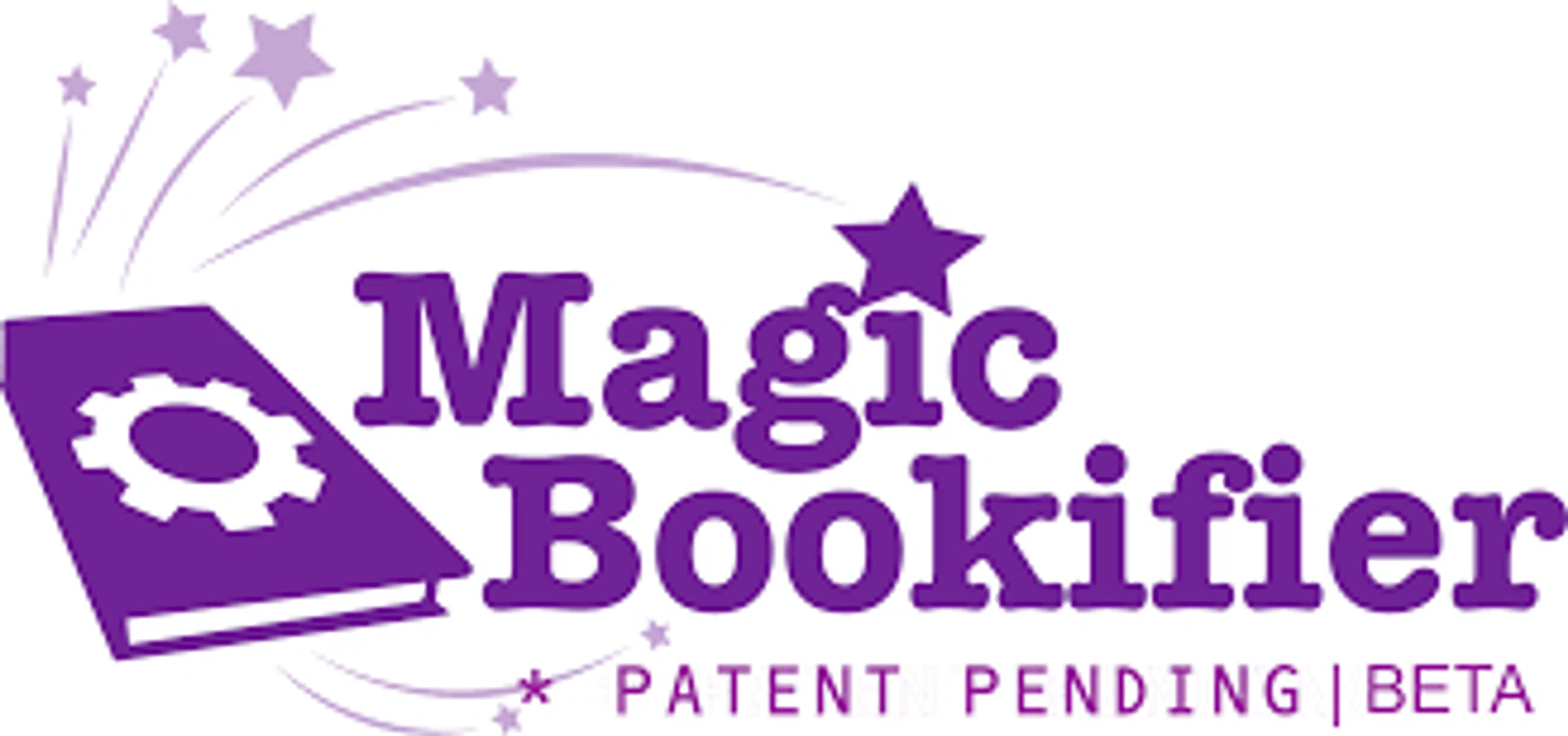 Magic Bookifier Promo Code - 75% Off (Sitewide) in Dec 2025