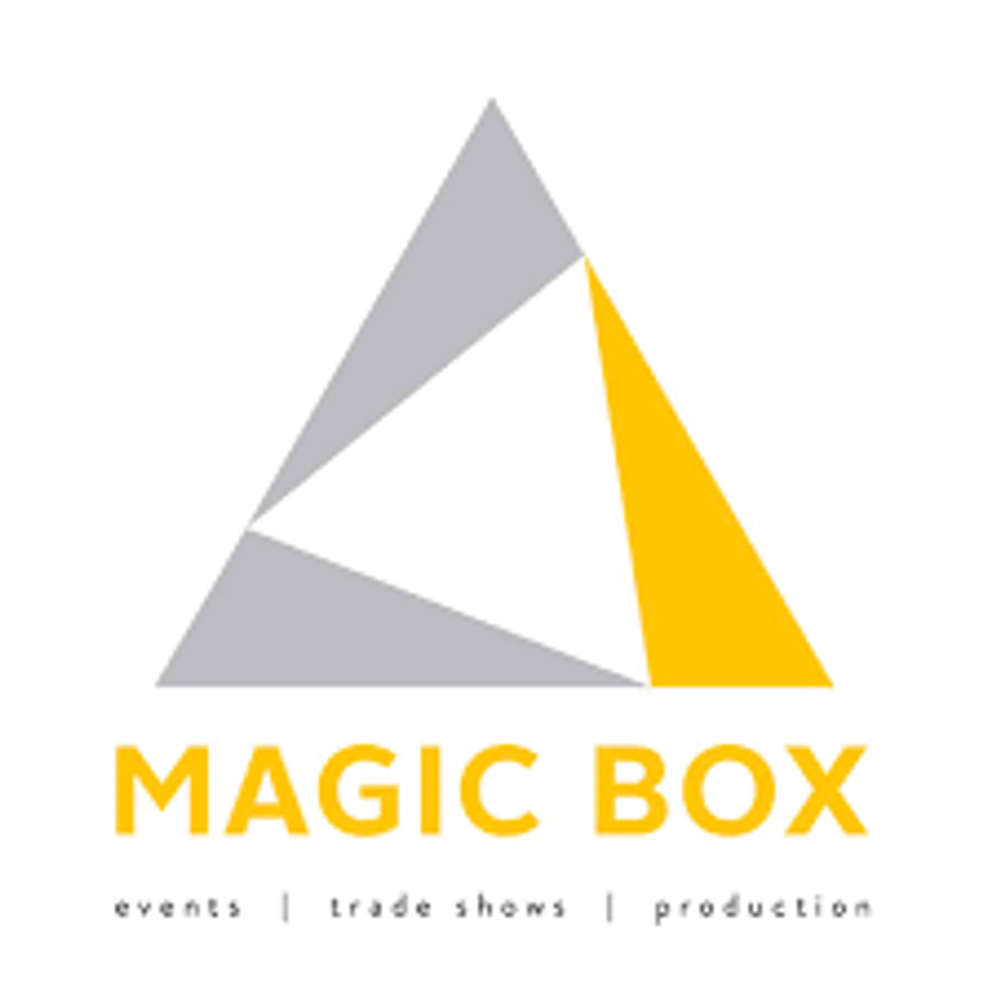 Magic Box Discount Codes - $200 Off (Sitewide) in Sep 2025