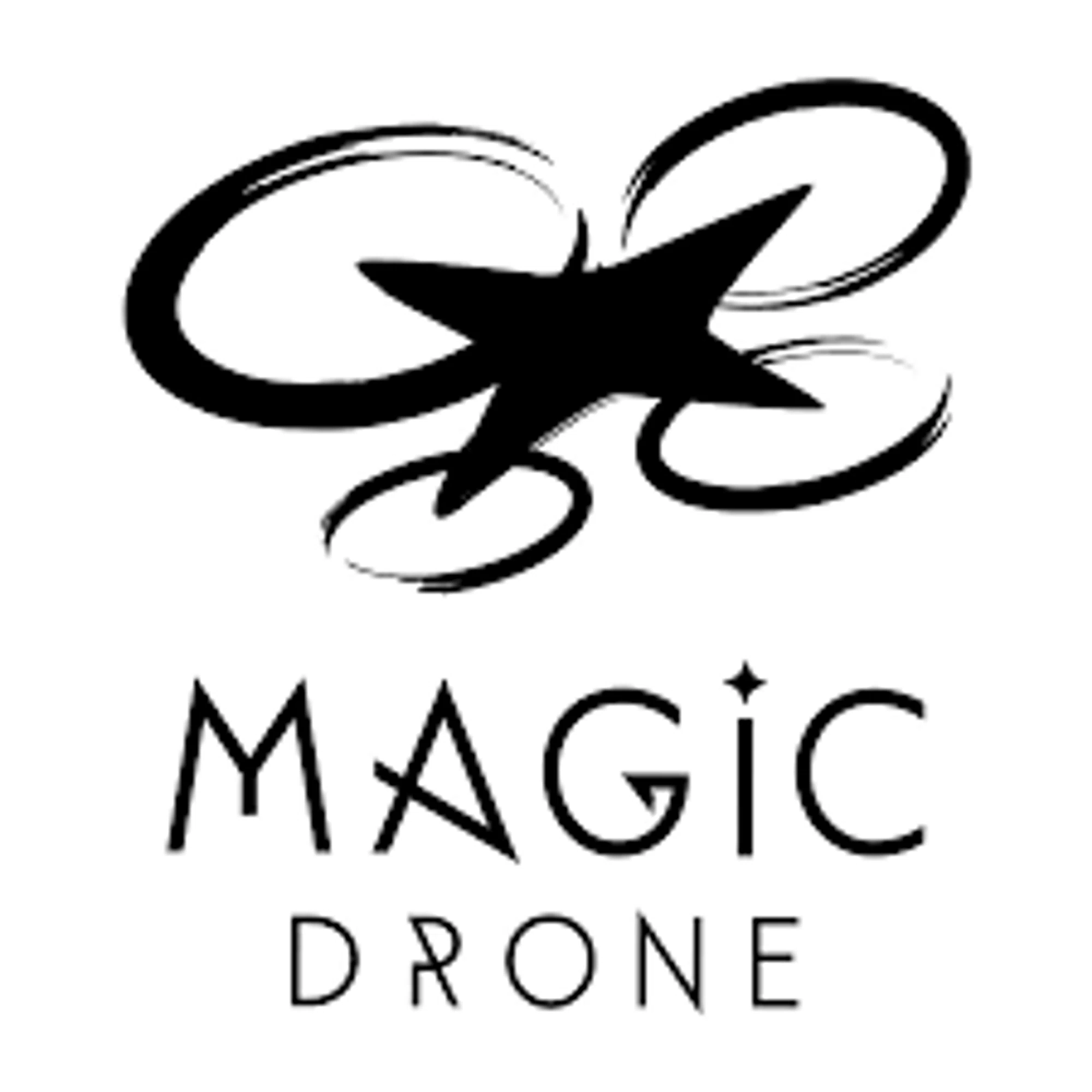 Magic Drone Promo Codes - 20% Off (Sitewide) in Mar 2025