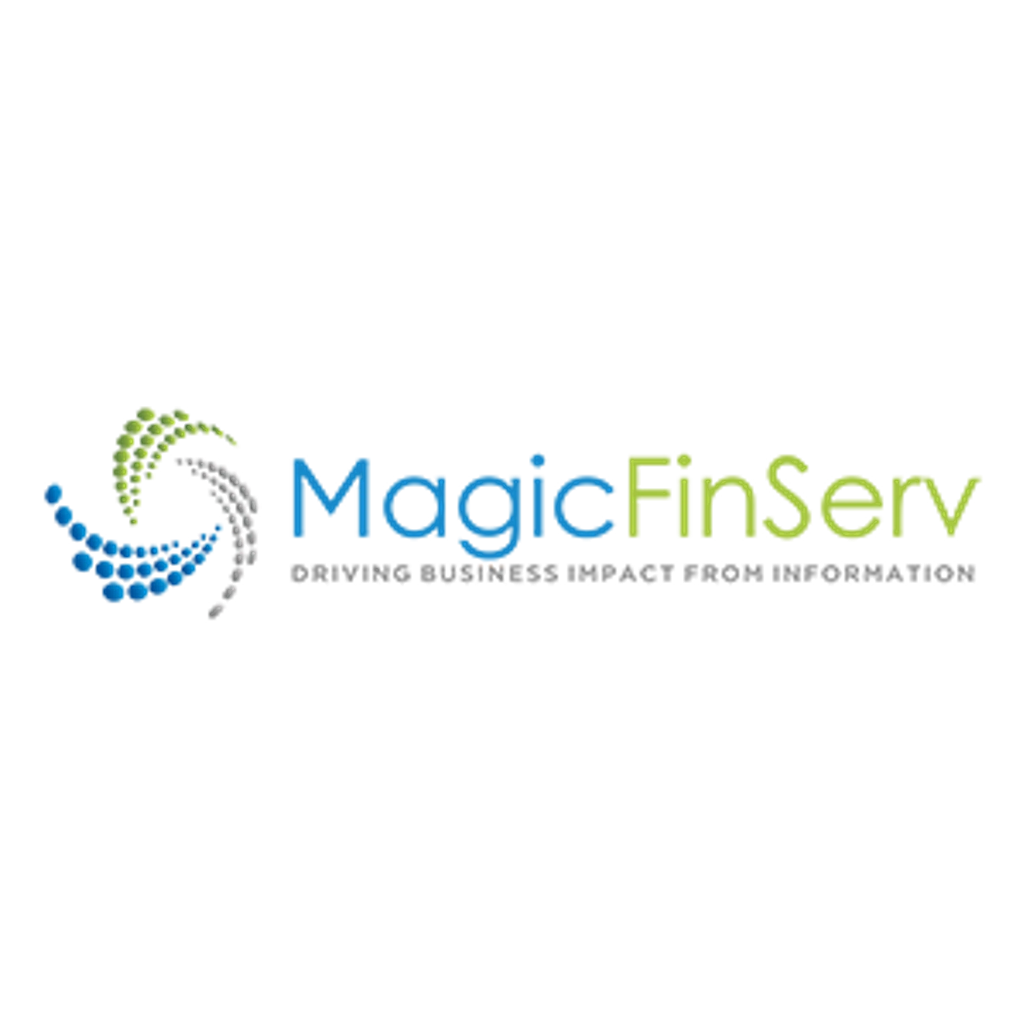 Magic FinServ Promo Codes - 90% Off (Sitewide) in Mar 2025